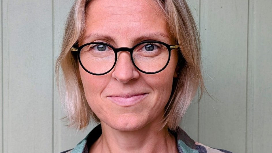 Abekoppevirus spredes globalt. Skal vi være bekymrede i Danmark ...