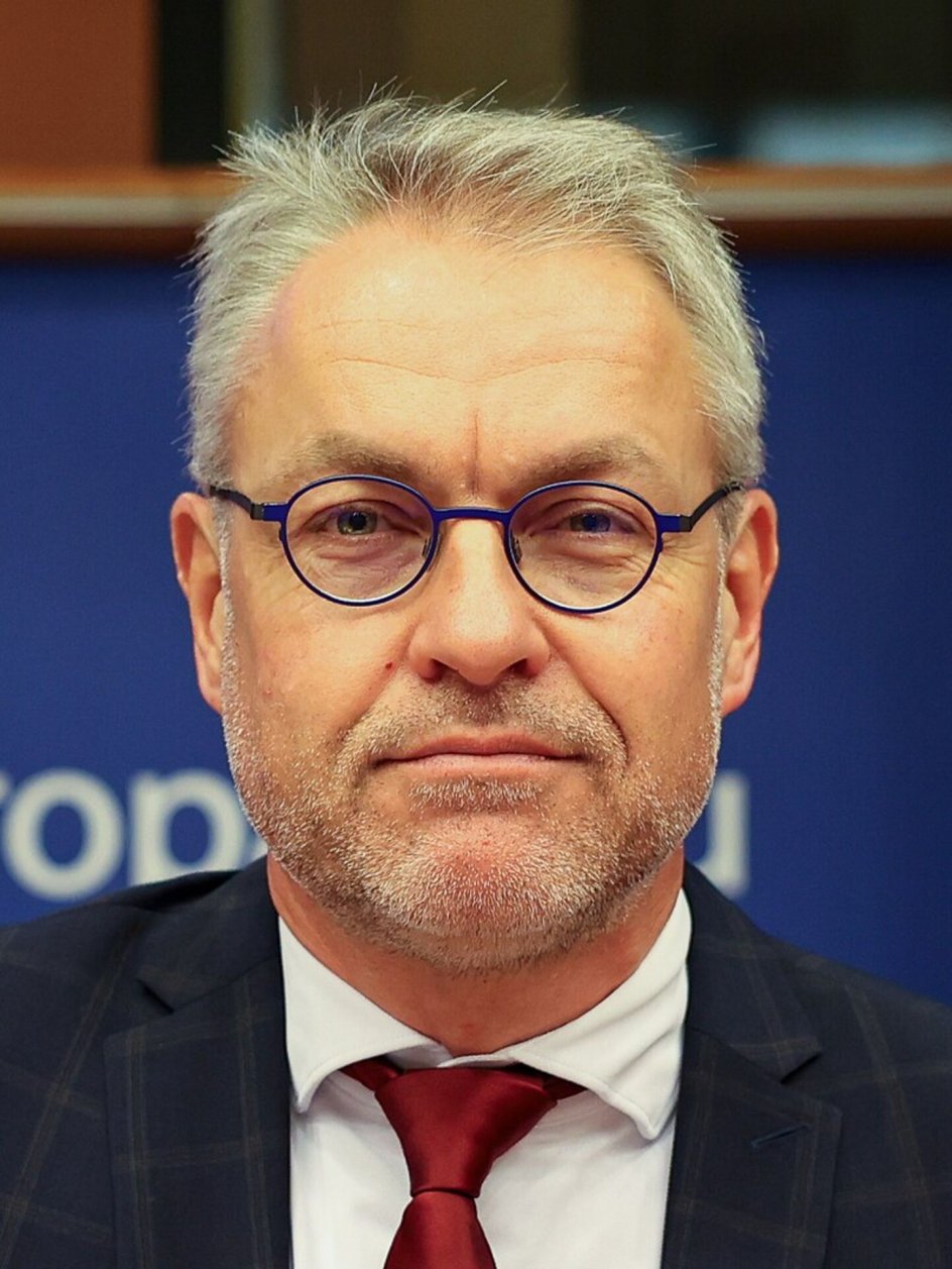 Man kan let få indtrykket, at Europa er i dyb krise. Men EU-professor ...