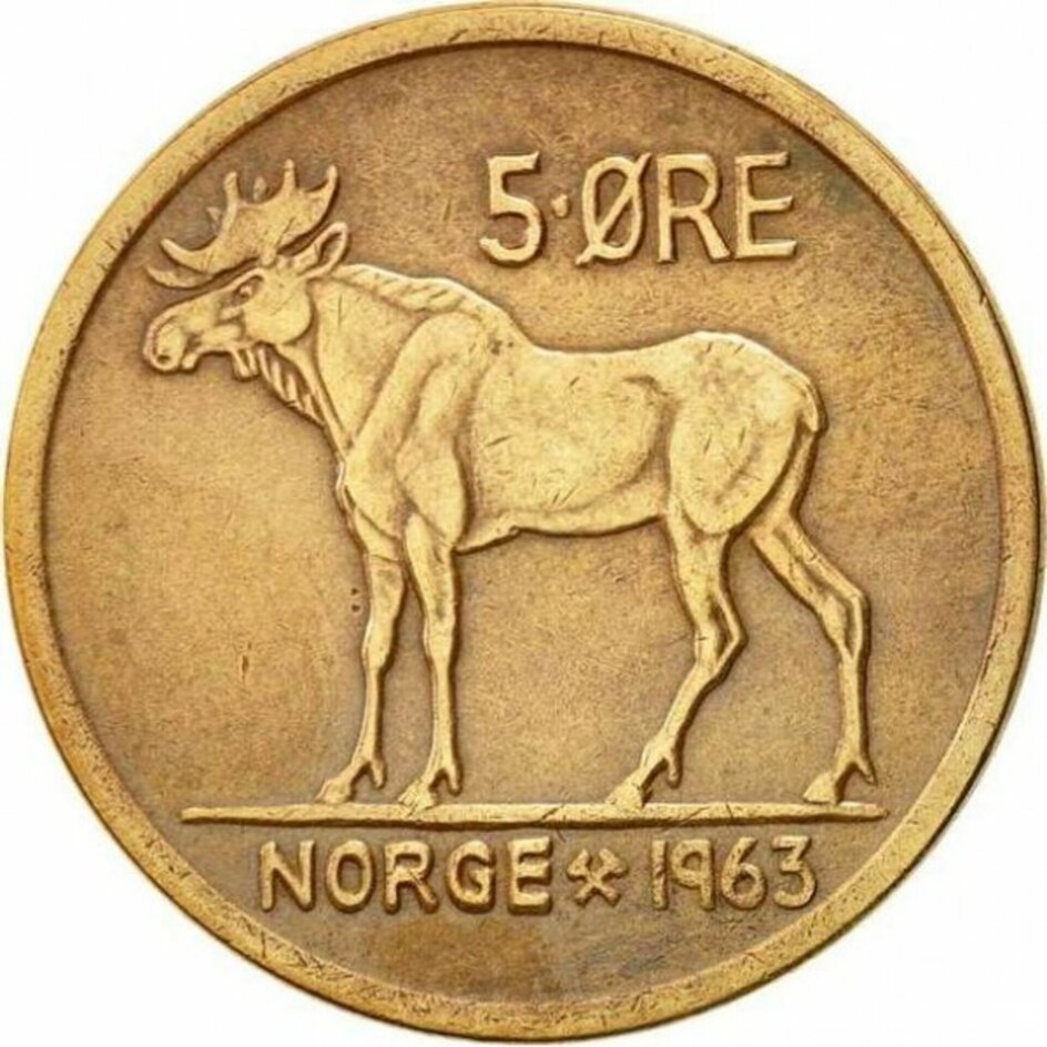 Jan Kjærstad har en forkælet klagesang om den norske rigdom. Men ...