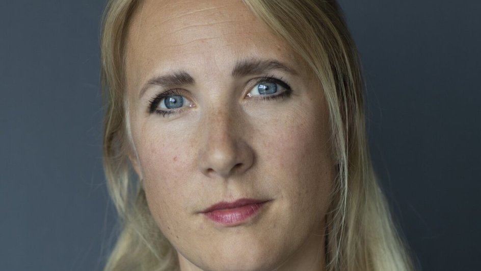 Analyse: Nej, mere data kan ikke redde sundhedsvæsenet. Men det kan ...