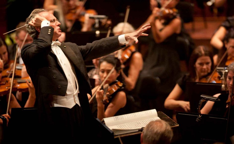 Klassisk musik og påske hører sammen | Kristeligt Dagblad