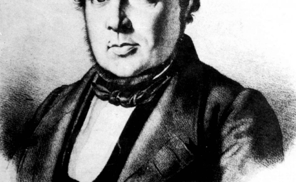 Rim, der er mere end rimelige | Kristeligt Dagblad