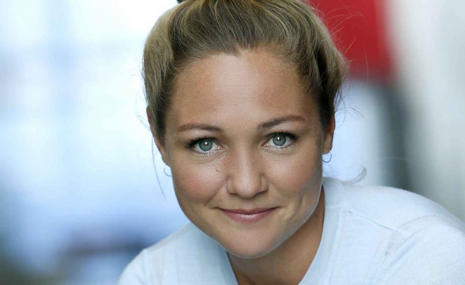 Journalist: Brætspil med ungerne er god afslapning | Kristeligt Dagblad