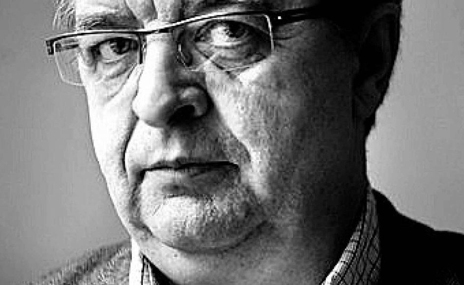 Folkekirken kan hente inspiration i andre kirker om dobbelt medlemskab ...