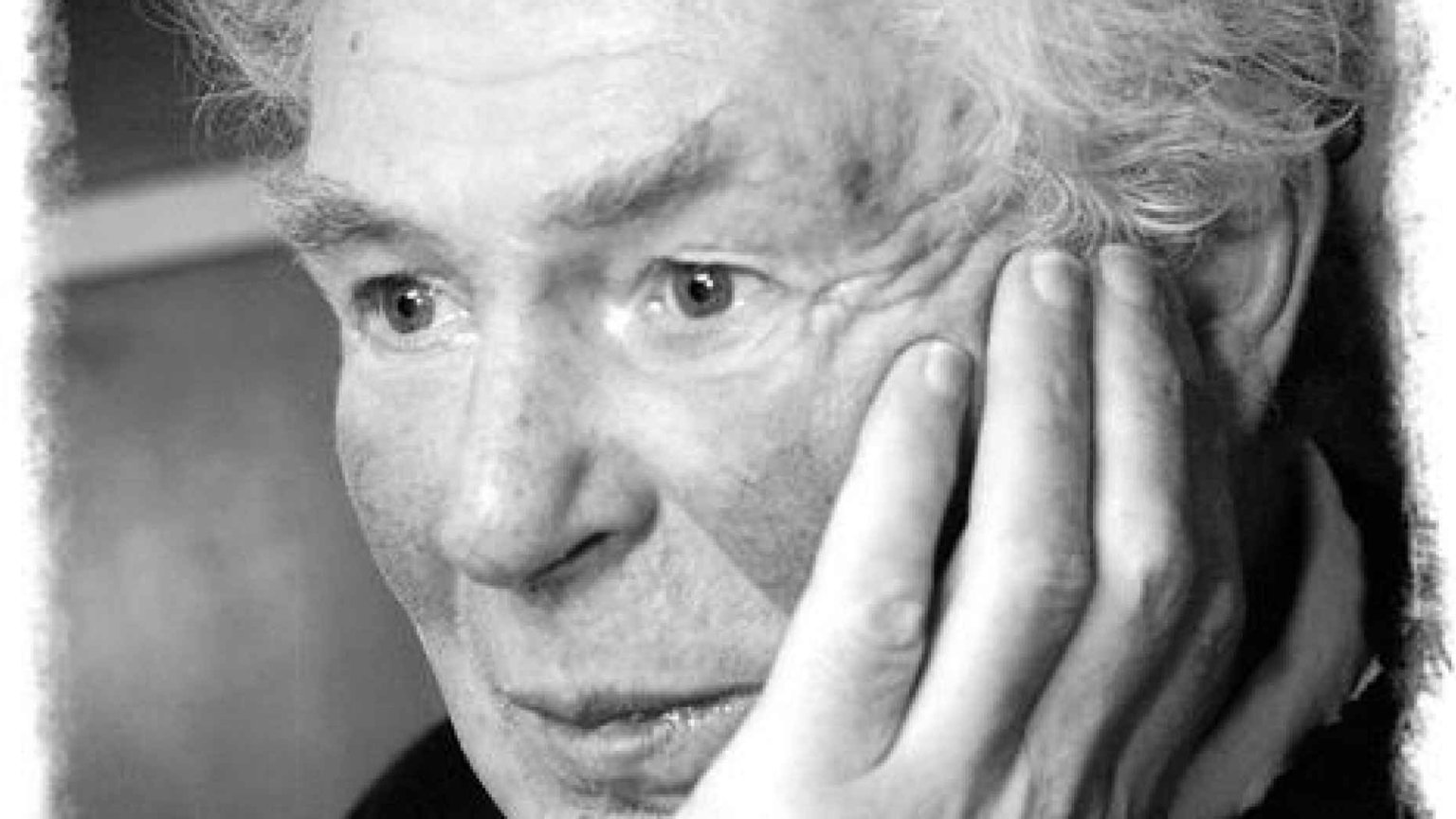 Seeberg afprøvede prosaens former | Kristeligt Dagblad