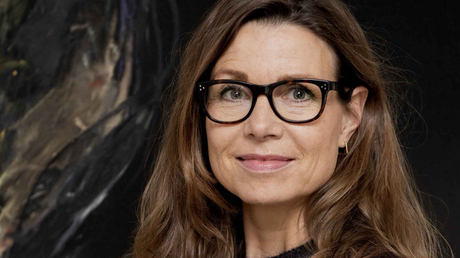 Derfor er det vigtigt, at den konservative plads er reddet | Kristeligt ...