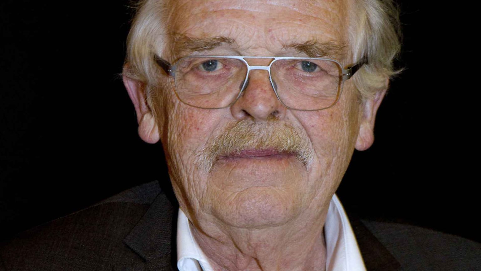 Mellem modernisme og bekendelse | Kristeligt Dagblad