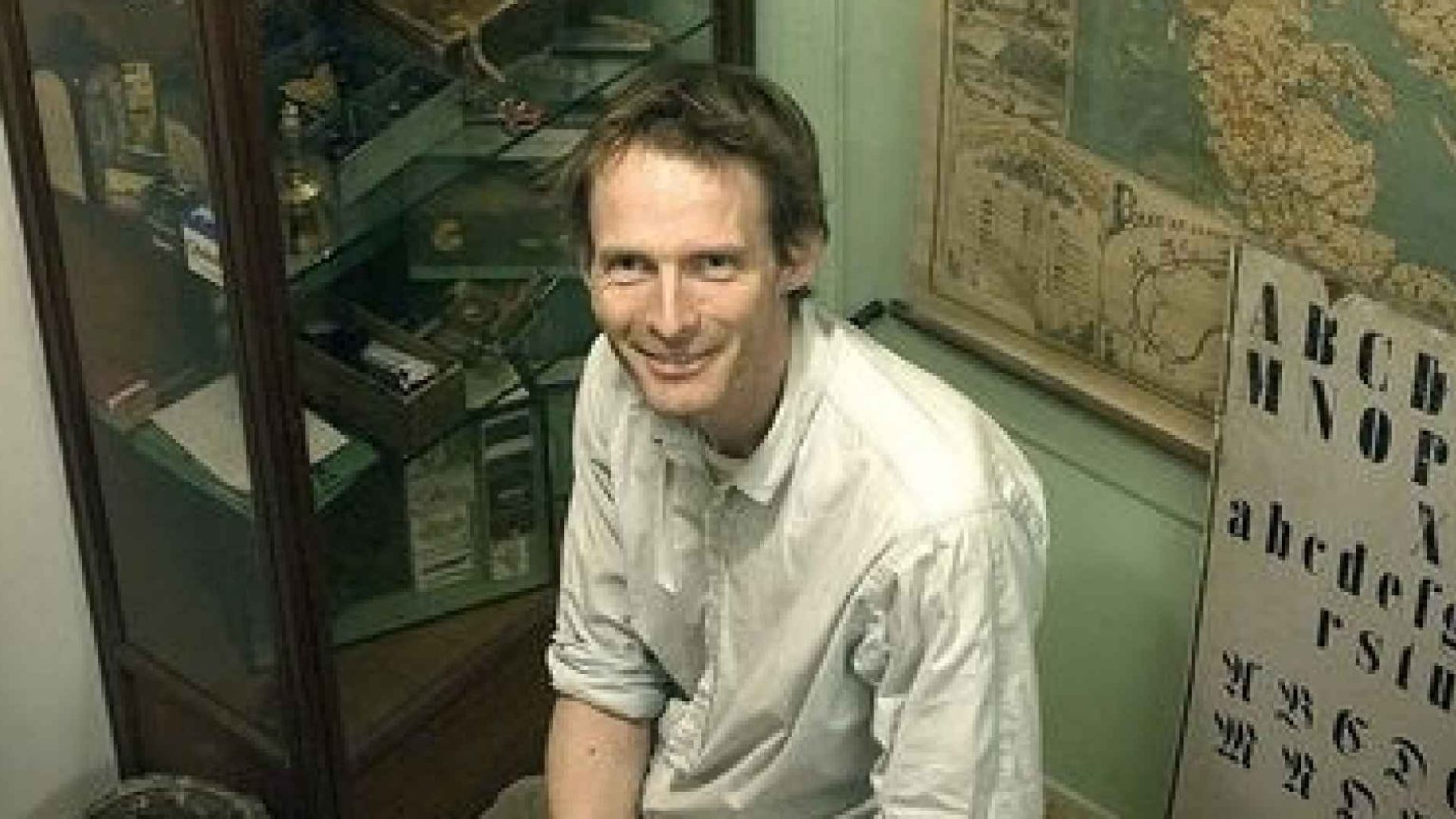 Et skolefag til forsvar for nationen | Kristeligt Dagblad