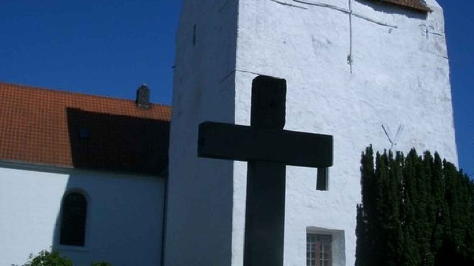 Folkekirken ansætter flere indvandrere | Kristeligt Dagblad