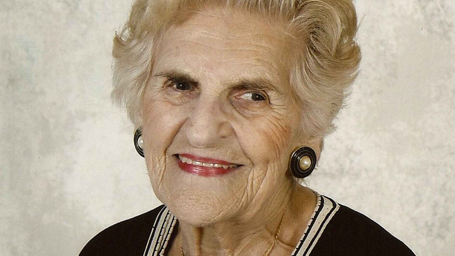 Der skal fortælles om rædslerne | Kristeligt Dagblad