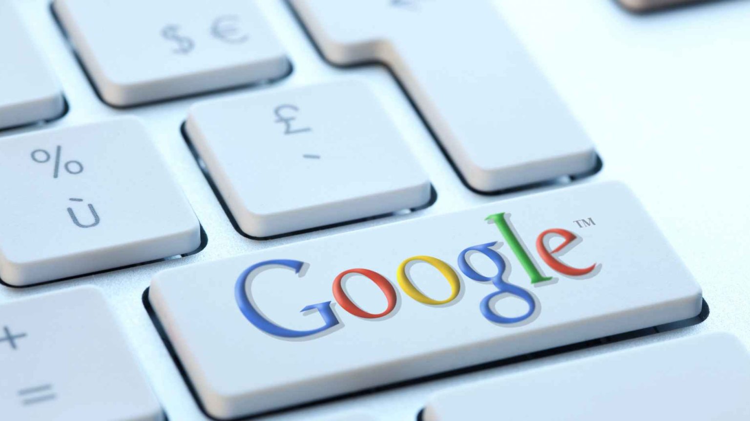 Indien får Google til at fjerne stødende materiale | Kristeligt Dagblad