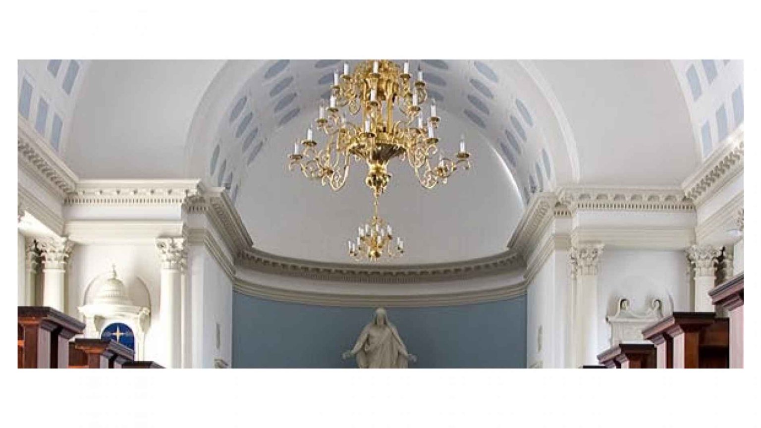 Koldings største kirke søger 2.organist | Kristeligt Dagblad