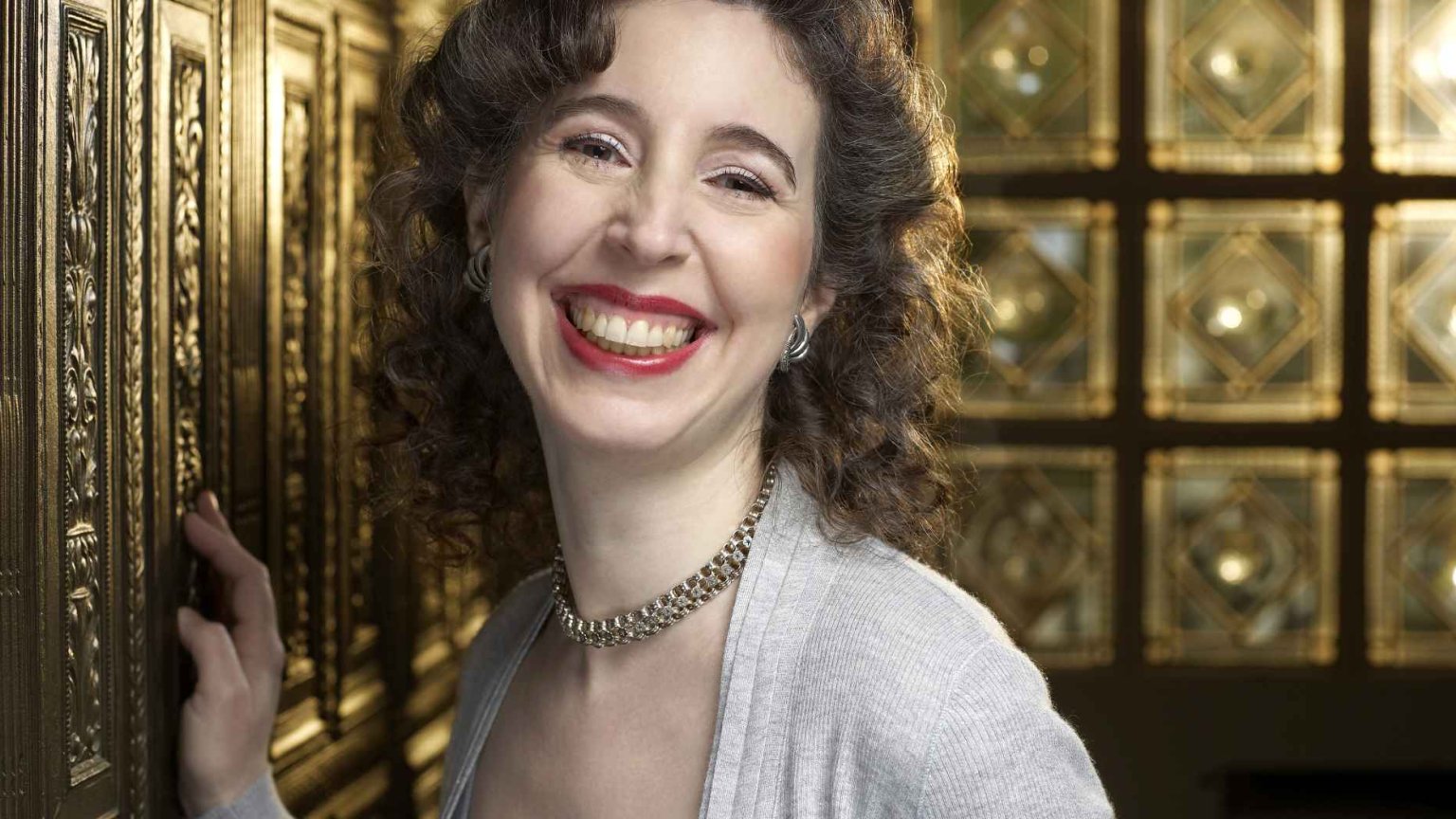 Når Bach talte med Gud | Kristeligt Dagblad