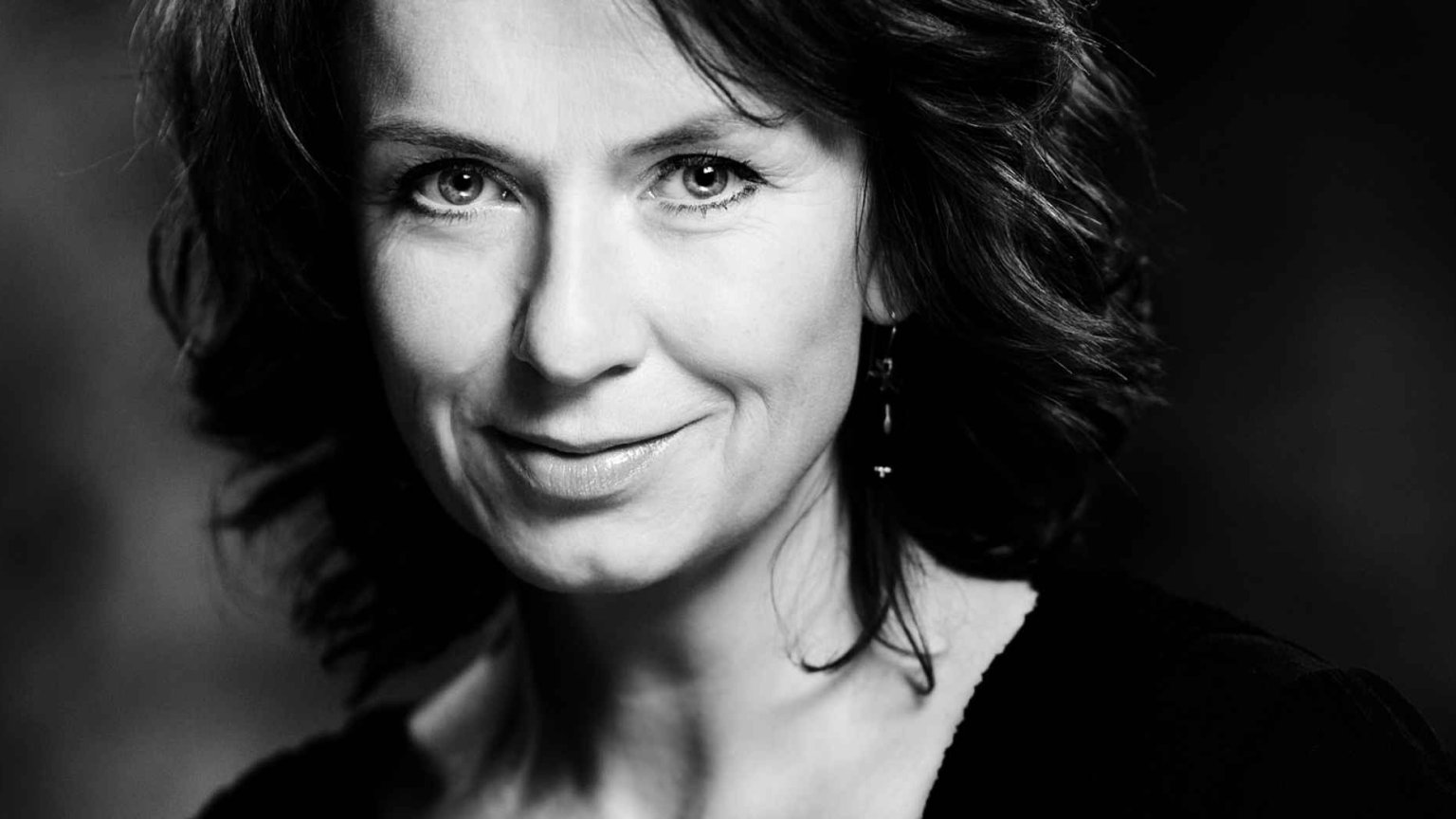 En af de vigtigste sangere i sin generation | Kristeligt Dagblad