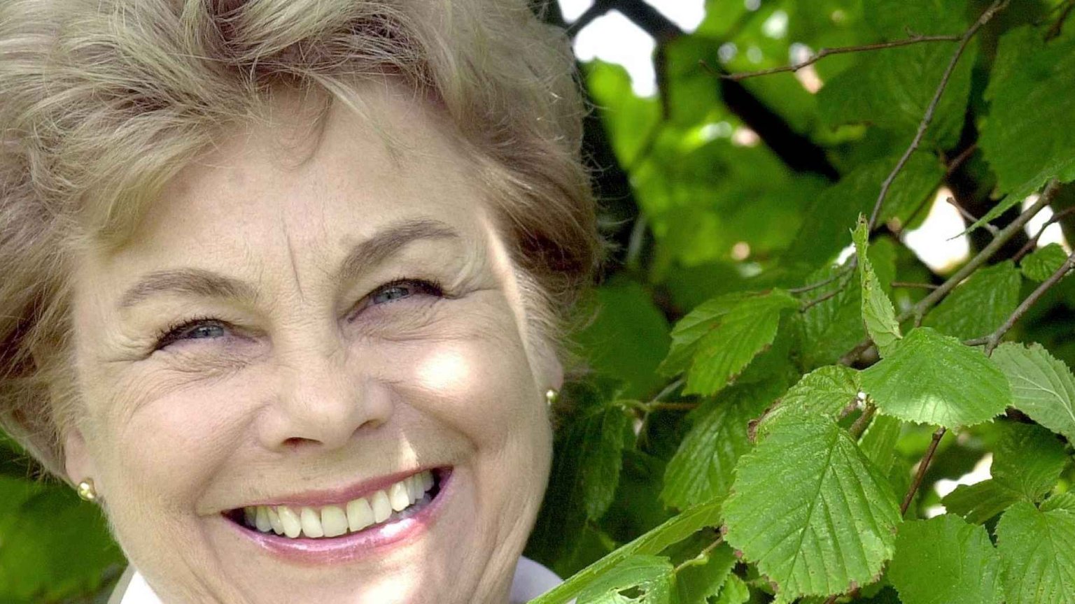 Kvinden fra Serendipity | Kristeligt Dagblad