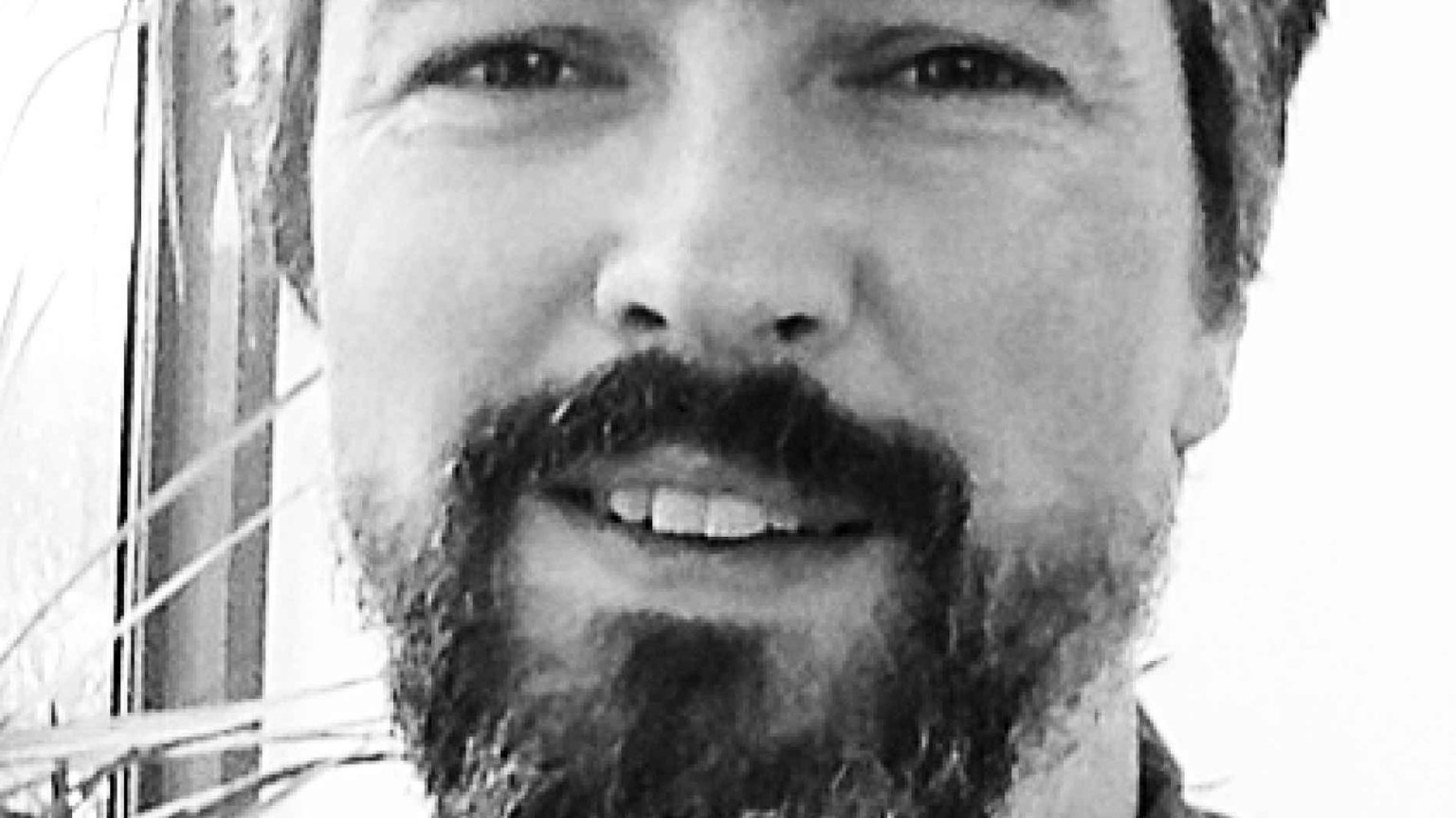 Hvis Paulus var Charlie... | Kristeligt Dagblad