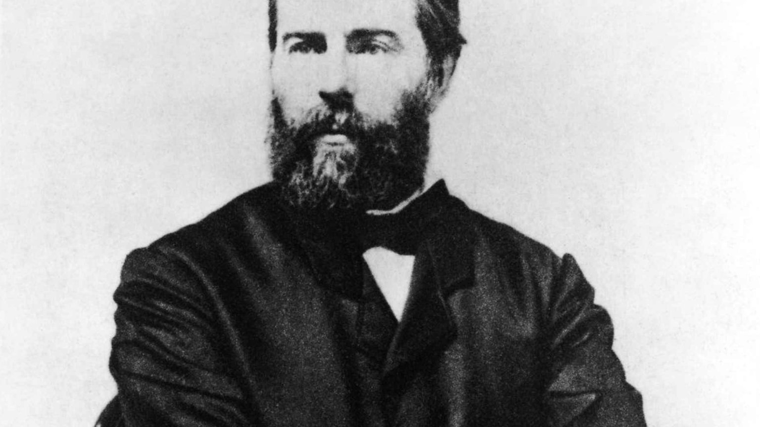 Dengang eventyret endnu levede | Kristeligt Dagblad