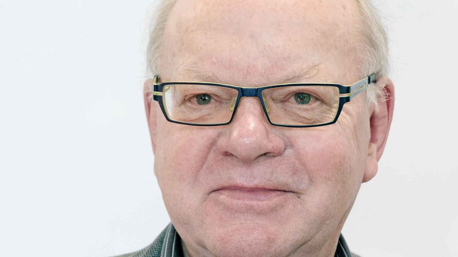 Uffe Østergaard: Der er behov for mere smagsdommeri i kulturlivet ...