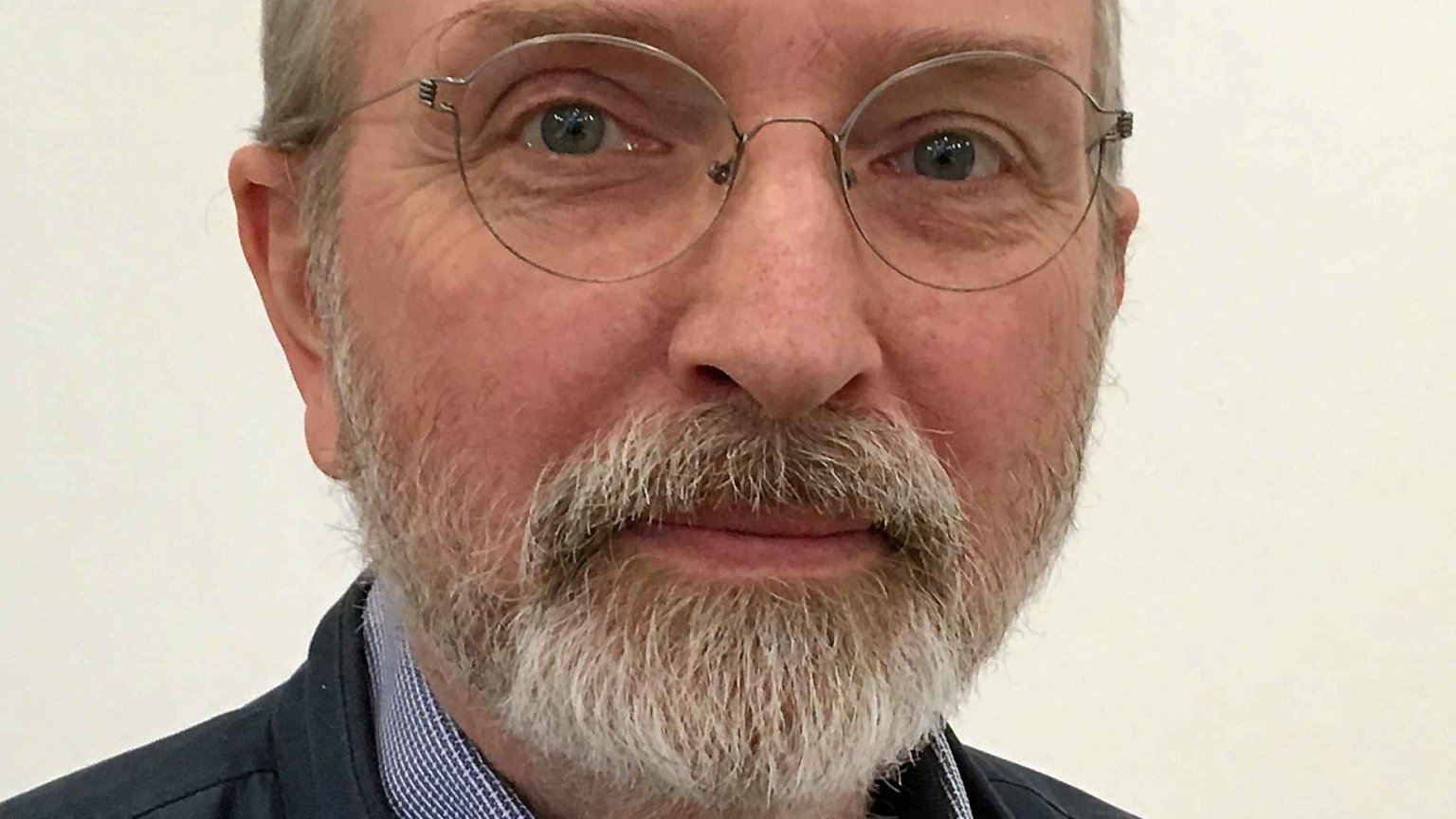 Principfast professor stod fast på ligestilling | Kristeligt Dagblad