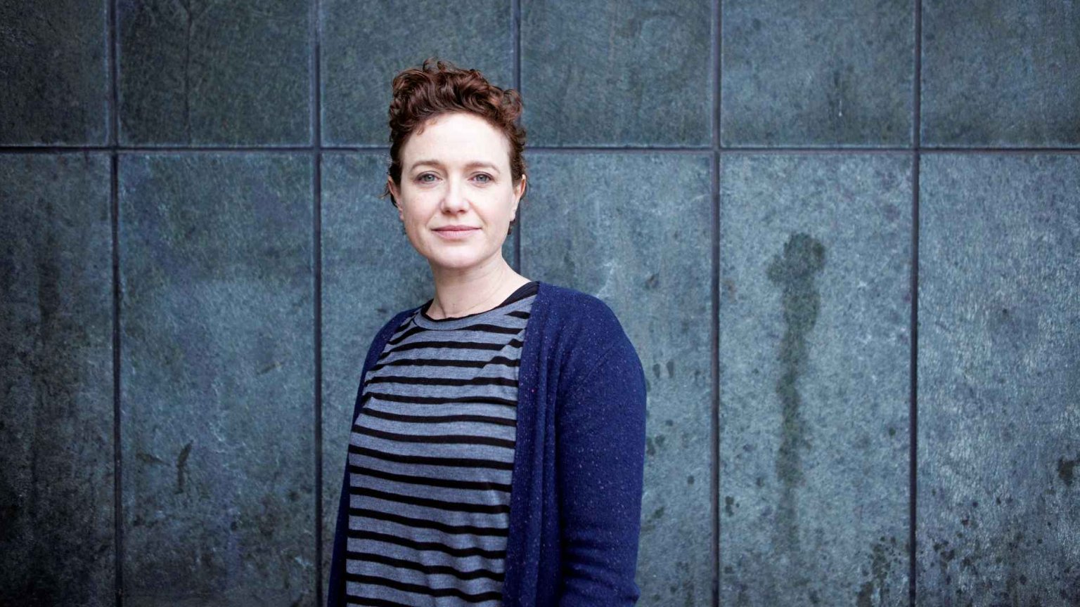 Denise designer covers til klassisk musik: Stor kunst fortjener at ...