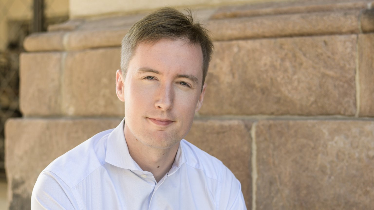 Jacob Mark (SF): Jeg brød med min egen værdi om, at man bør være god ...