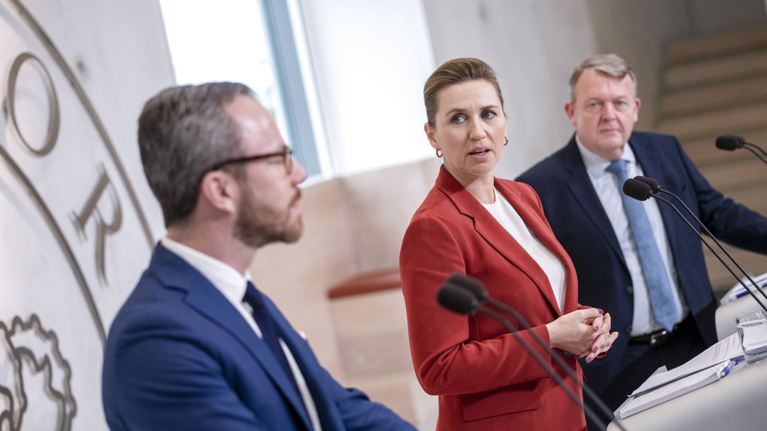 Det lykkedes at redde store bededag i 2012. Kan det ske igen i 2022? | Kristeligt Dagblad