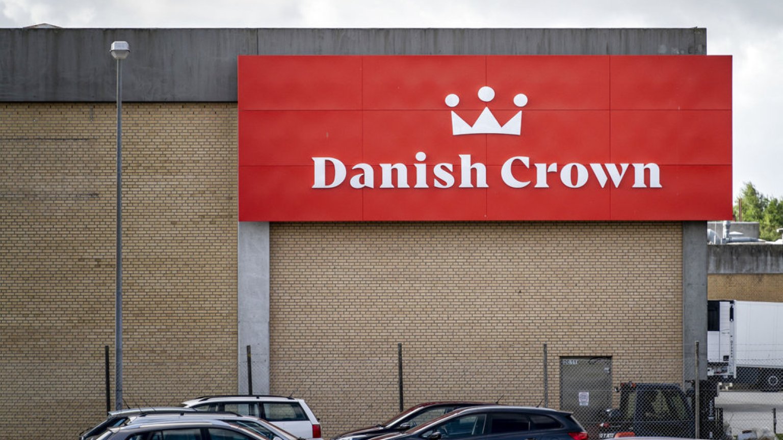 Danish Crown I Massefyring 350 Skal Afskediges Kristeligt Dagblad danish-crown-i-massefyring-350-skal-afskediges-kristeligt-dagblad