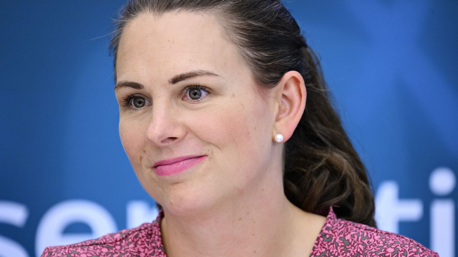 Familiepolitikken er et dilemma for De Konservative | Kristeligt Dagblad