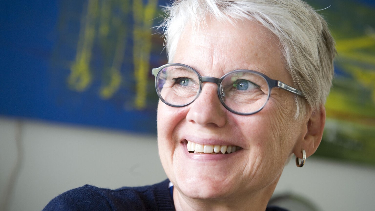 Bettina Post: Kommuners magt forpligter til at sætte sig i borgerens ...