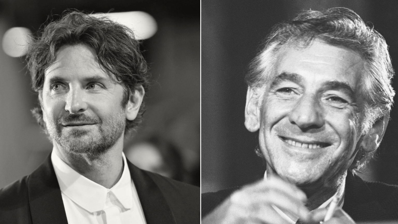 Er næseprotese udtryk for "jewfacing"? Jøder er vrede over, at Bradley ...