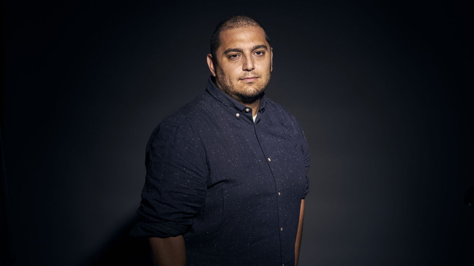Ali Aminali: Jeg forstår godt regeringens forbud mod koranafbrænding ...