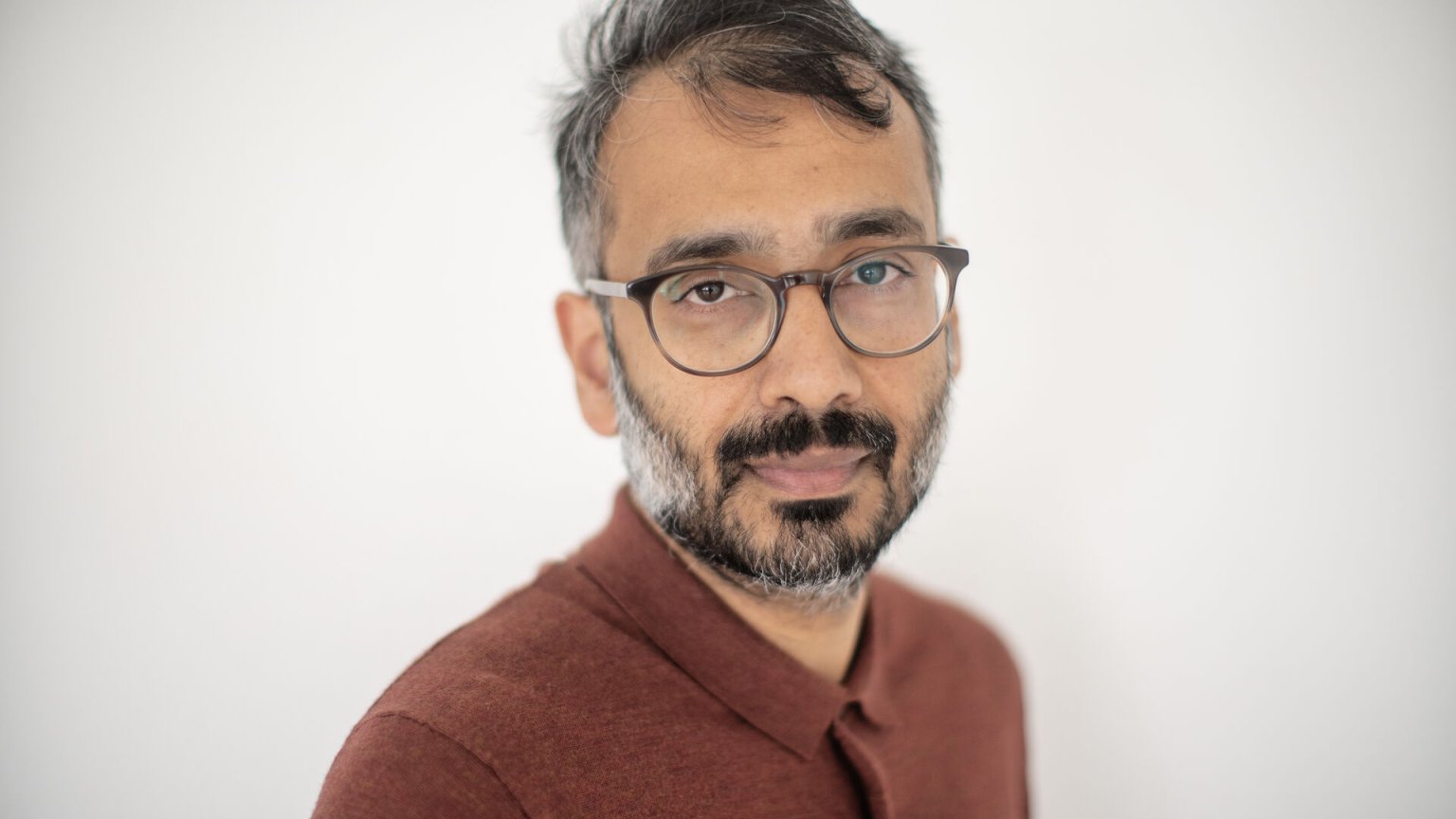 Naveed Baig: Det bedste ved tiden er dem, der bygger bro. Det gælder ...