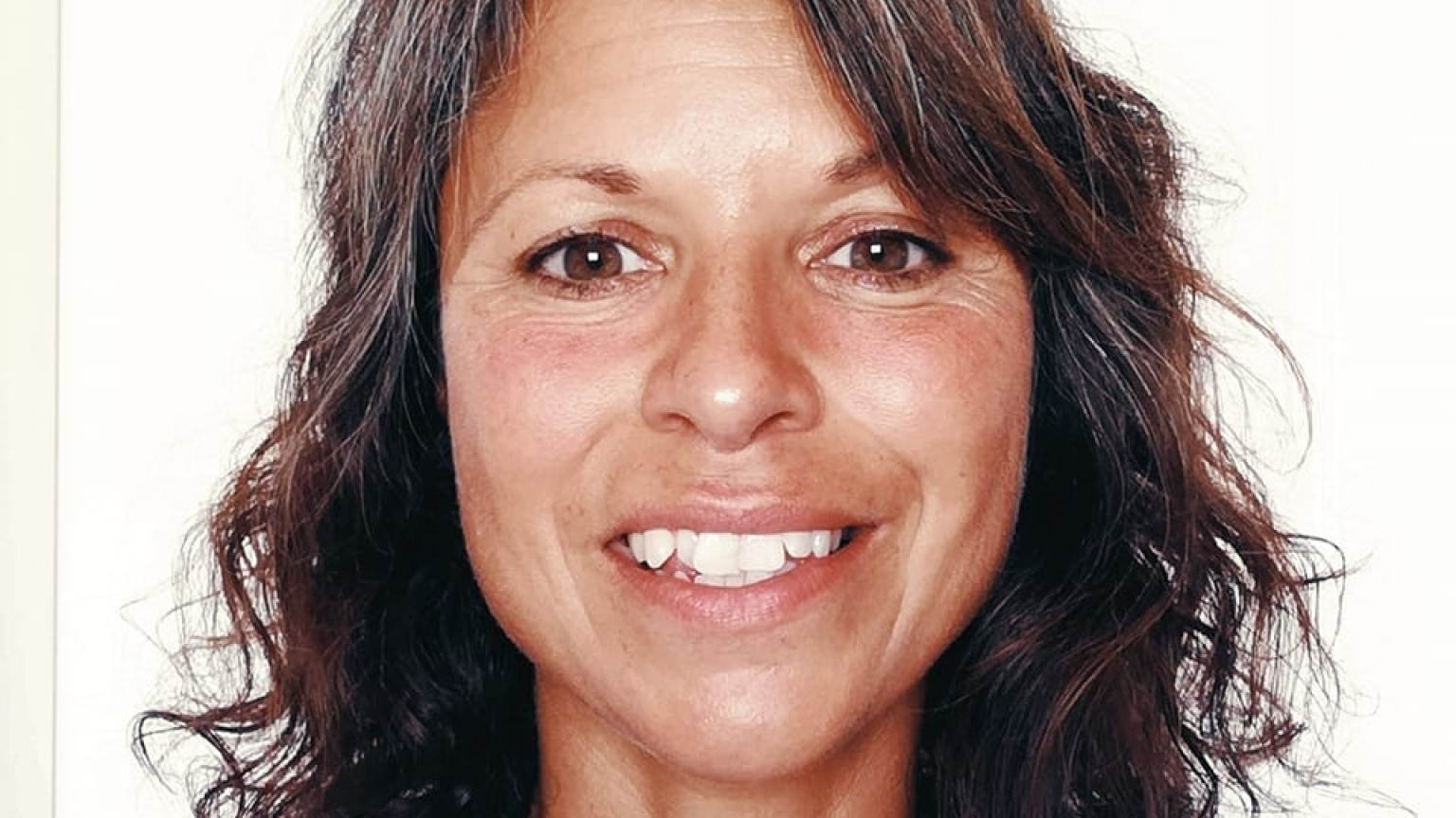 I Israel hjælper Tamar og hendes naboer hinanden: Politikerne har ...