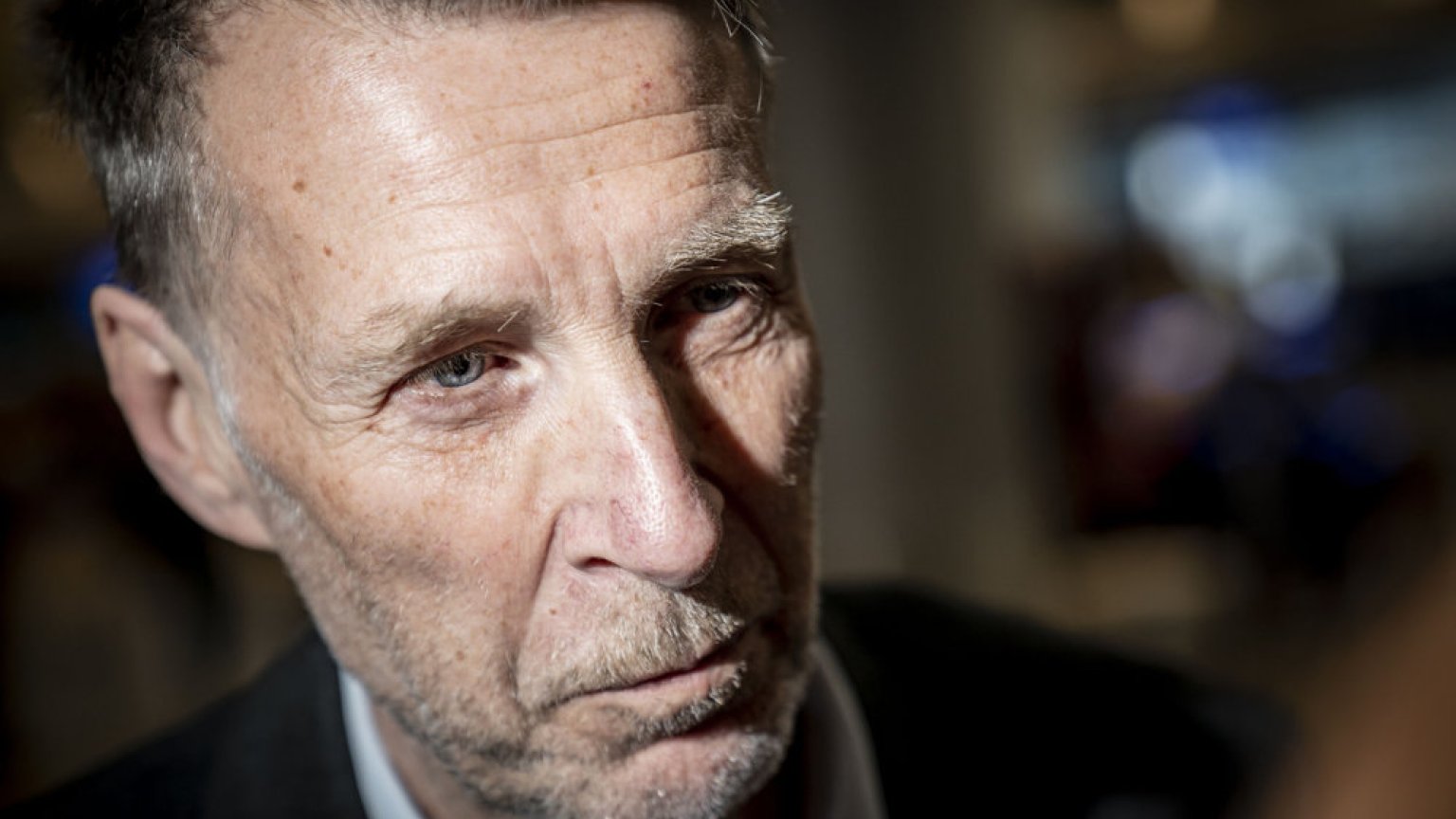 Advokat: Mail viser, at Jon Stephensen ikke forfalskede underskrift ...