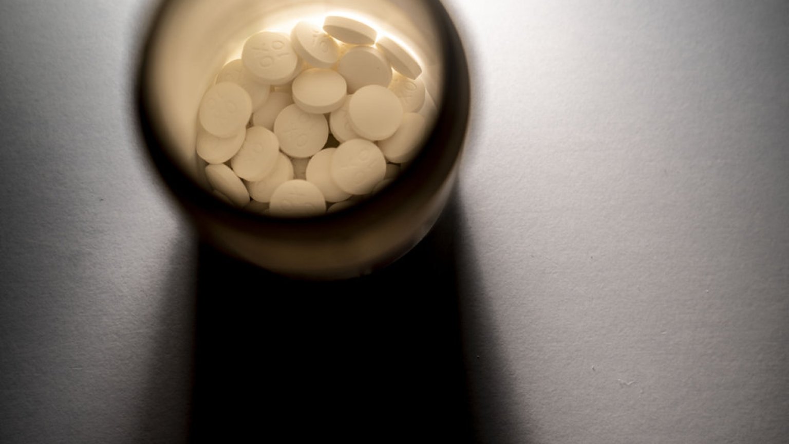 Forurening af tilbagekaldt antibiotika skyldtes urene børster ...