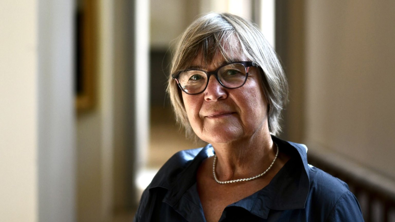 Professor: Det vil få store konsekvenser, hvis folkekirken ligestilles ...