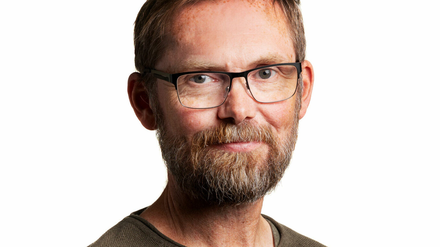 Sennels er kåret til "Årets Landsby 2025". Gravide og tilflyttere fik ...