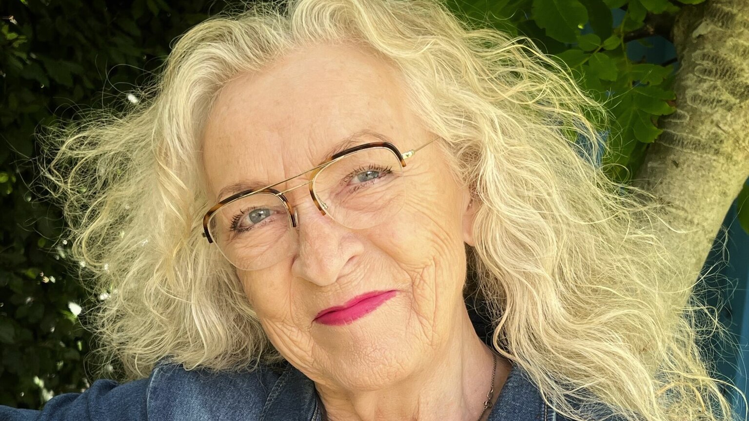 Lotte Rømer: Døden er et livsvilkår for os alle. Men det er trist at nå ...