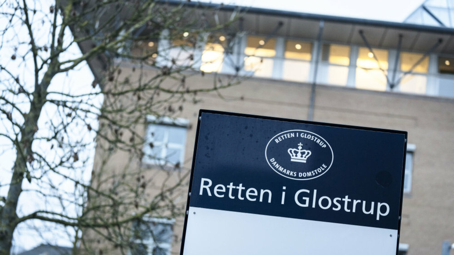 To mænd er tiltalt for at planlægge drab på tre i Pakistan | Kristeligt ...