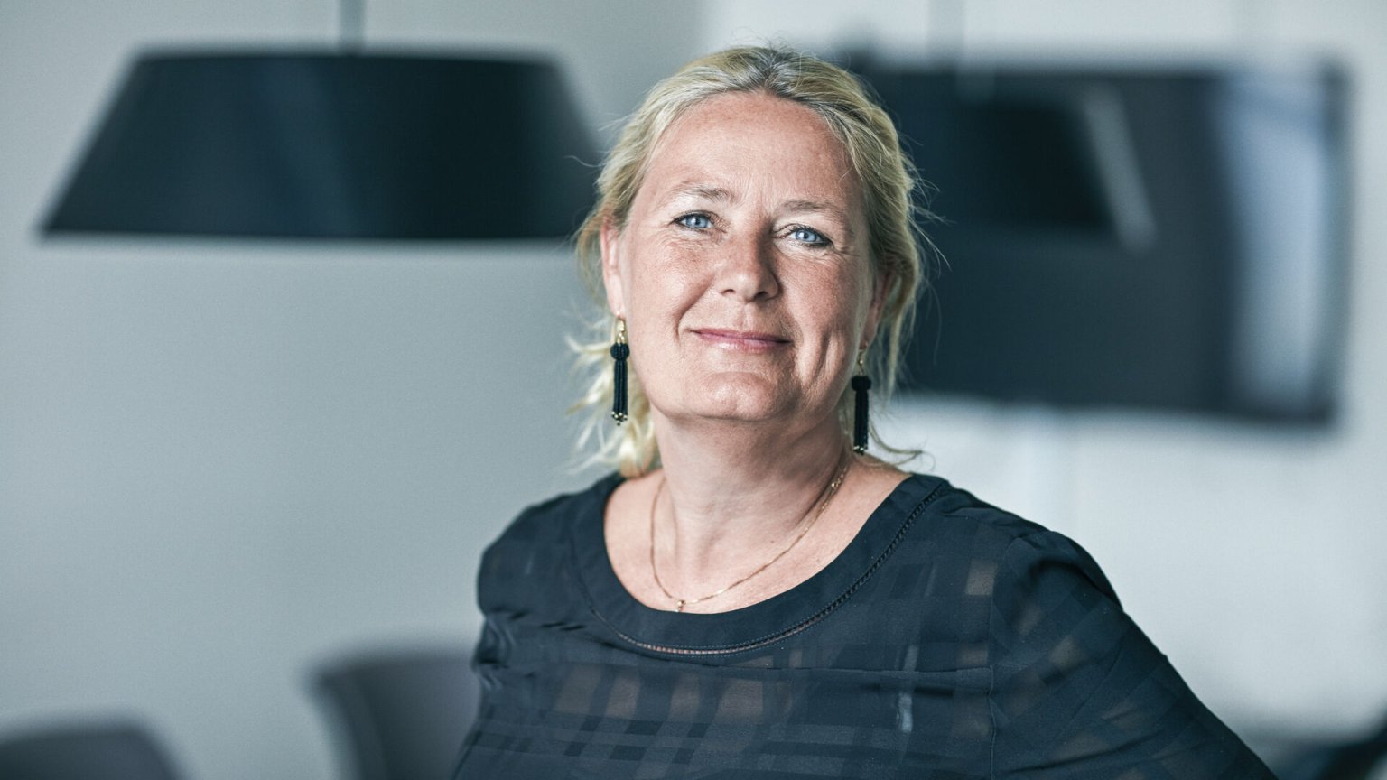 Lavere hastighed gav langt færre trafikdræbte i 2022: "Man skal bare rammes på pengepungen, så ...