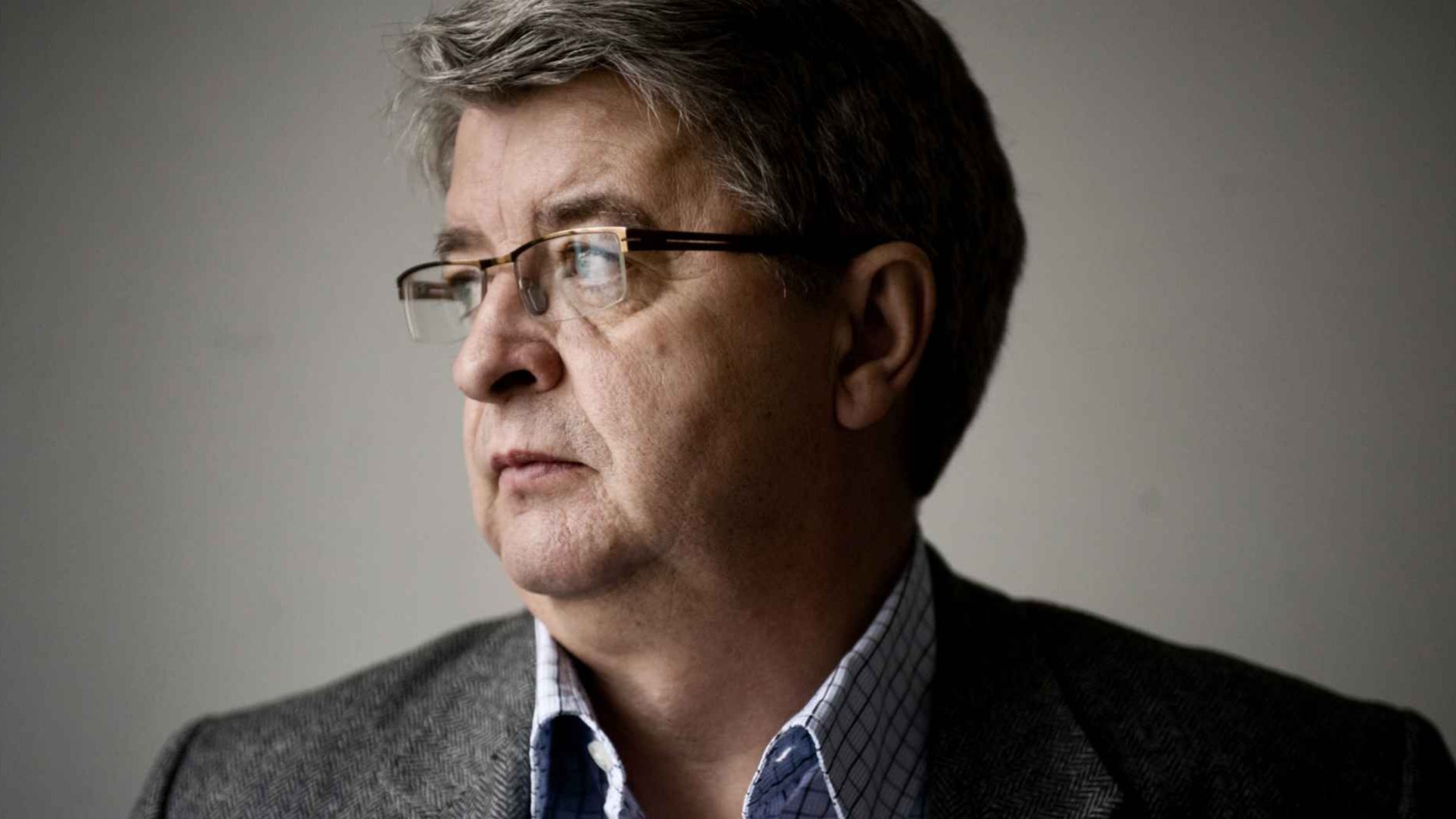 Fra Øster Han Herred og ud i verden | Kristeligt Dagblad