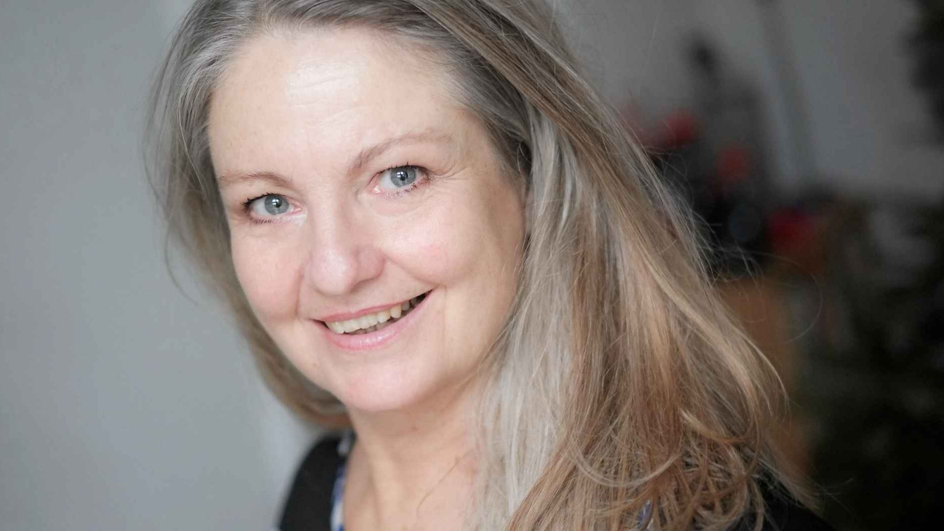 Pia Fris Laneth: Der er ingen genveje til paradis | Kristeligt Dagblad