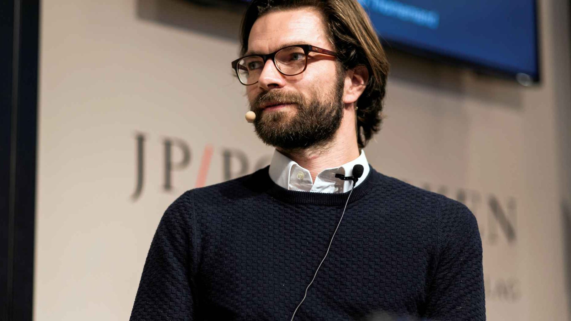 Thomas Skov: I weekenden skal pulsen ikke op over 100 | Kristeligt Dagblad