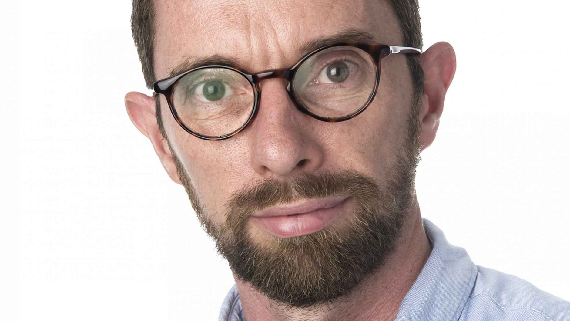 Hektisk børne-tv er et spejl af tiden | Kristeligt Dagblad