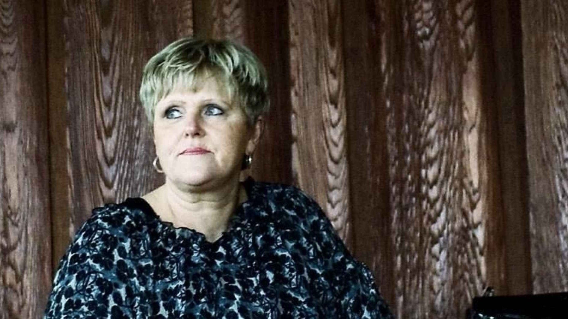 Politiet dropper sag mod Faderhuset | Kristeligt Dagblad