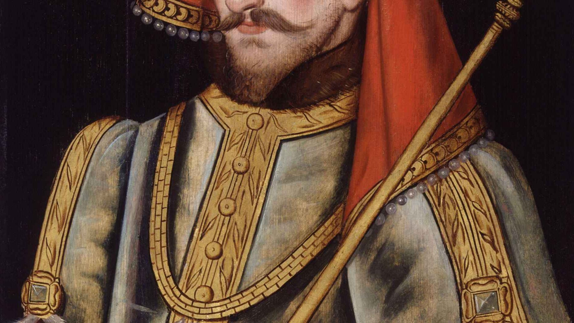 Henrik IV var religionsfrihedens konge | Kristeligt Dagblad