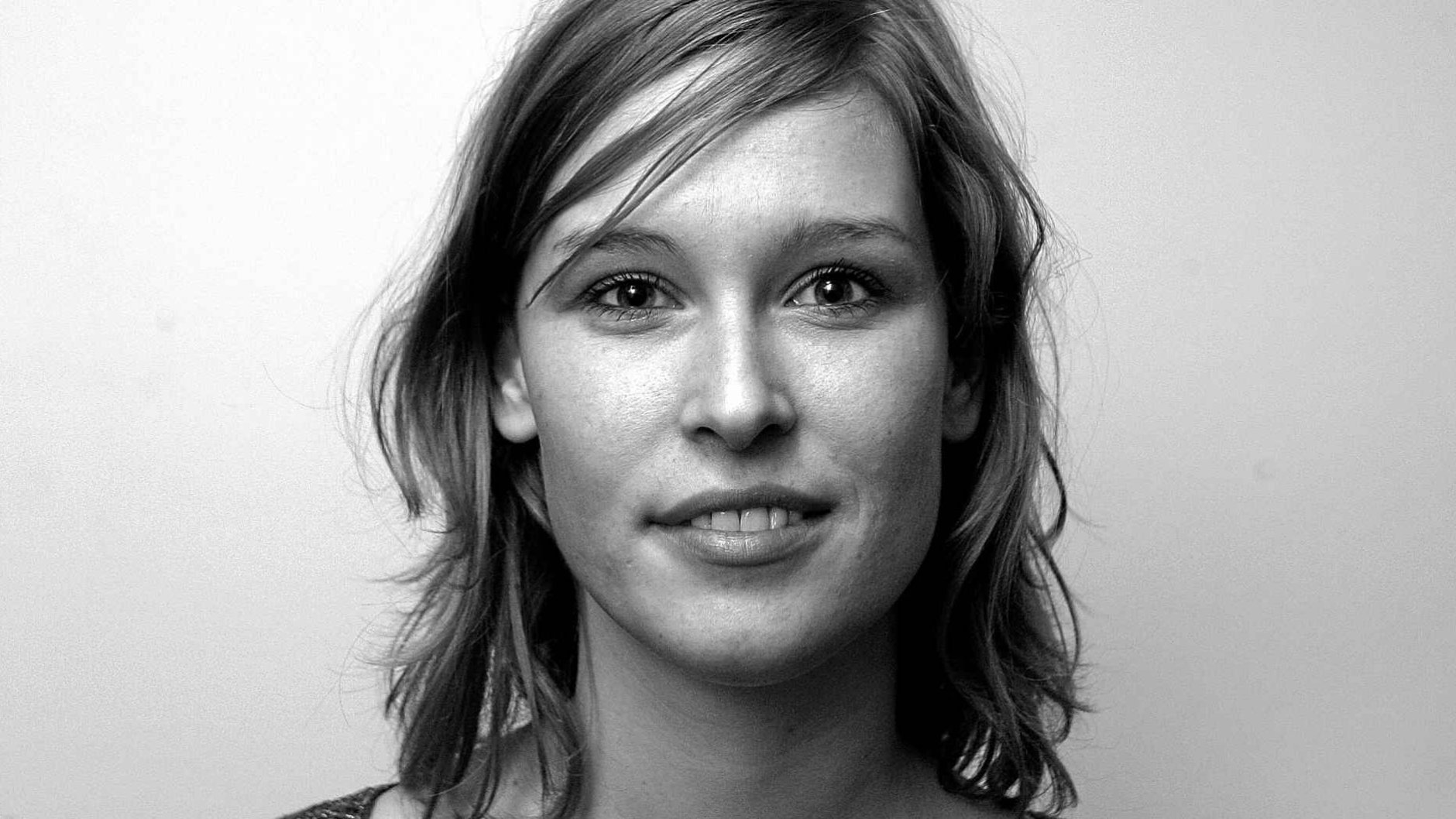 Fra tyrkisk bryllupsmusik over Shakespeare til kz-lejrene | Kristeligt ...