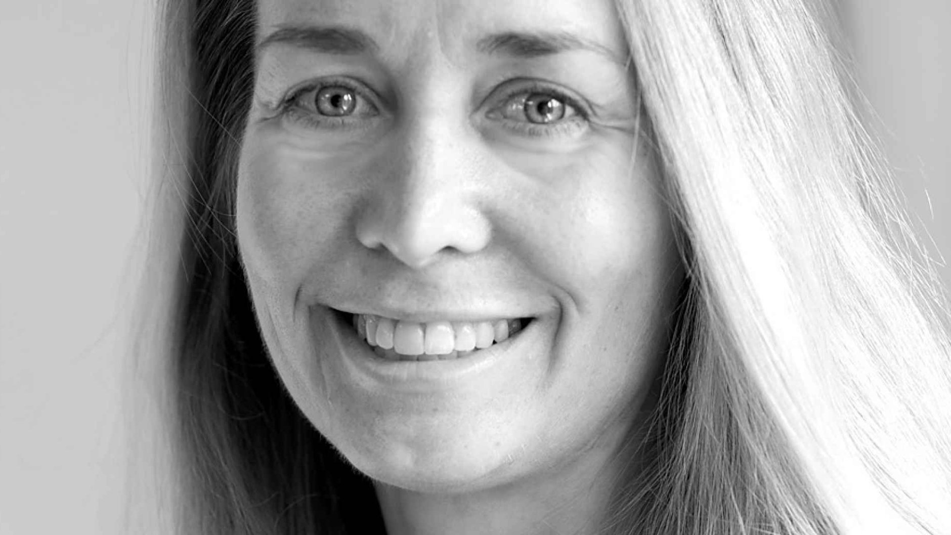 Lad os få en digital kostpyramide | Kristeligt Dagblad