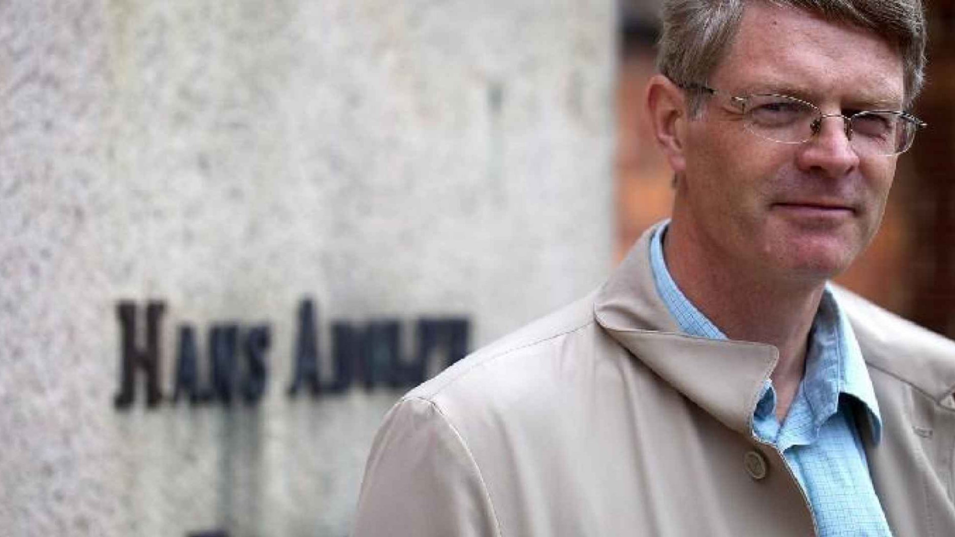 Johan Rantzau var afgørende for protestantismens indtog i Danmark ...