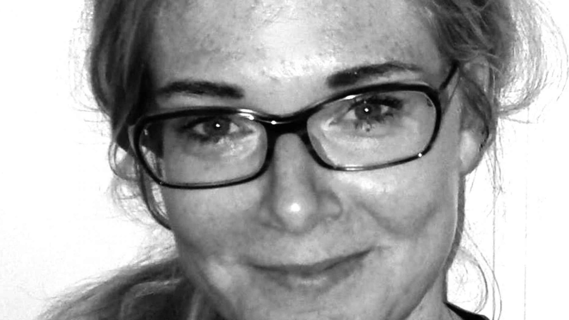 Hej stat, kan du ikke lige opdrage mit barn? | Kristeligt Dagblad